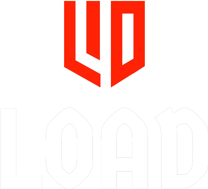 LOAD AURIFLAMA – Sites, Adesivos e muito mais